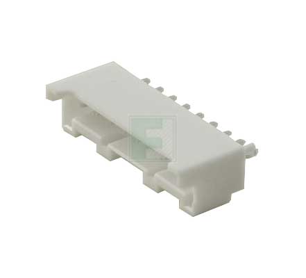 B09B-PASK-1(LF)(SN) in Box by JST | Headers Connectors | Future Electronics