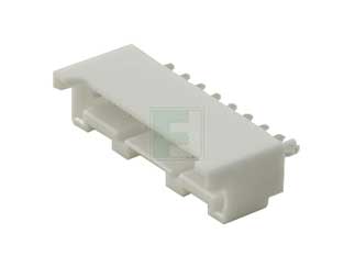 B09B-PASK-1(LF)(SN) in Box by JST | Headers Connectors | Future Electronics