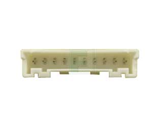 B10B-PASK(LF)(SN) in Box by JST | Headers Connectors | Future Electronics