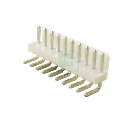 B10PS-VH(LF)(SN) in Box by JST | Headers Connectors | Future Electronics