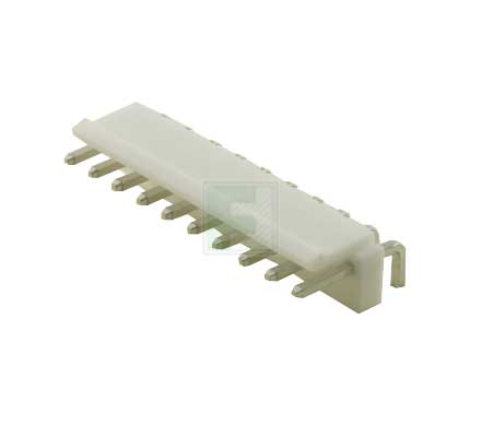 B10PS-VH(LF)(SN) in Box by JST | Headers Connectors | Future Electronics