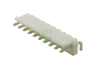 B10PS-VH(LF)(SN) in Box by JST | Headers Connectors | Future Electronics