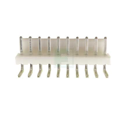 B10PS-VH(LF)(SN) in Box by JST | Headers Connectors | Future Electronics