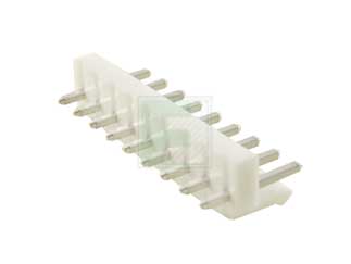 B9P-VH(LF)(SN) in Box by JST | Headers Connectors | Future Electronics