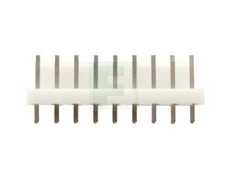 B9P-VH(LF)(SN) in Box by JST | Headers Connectors | Future Electronics