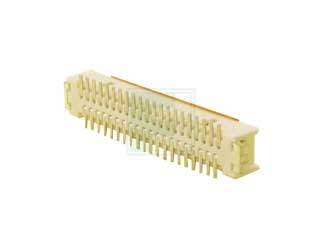 DF9B-41P-1V(32) in Reel by Hirose Electric | Headers Connectors | Future Electronics