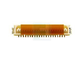 DF9B-41P-1V(32) in Reel by Hirose Electric | Headers Connectors | Future Electronics