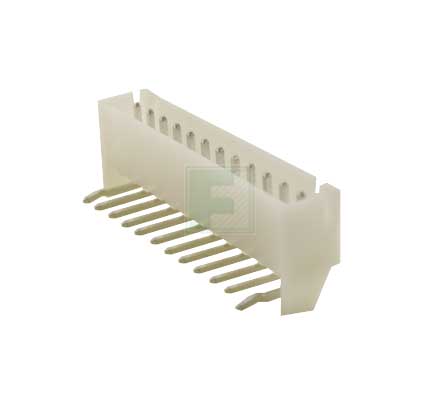 S12B-XH-A(LF)(SN) in Bag by JST | Headers Connectors | Future Electronics