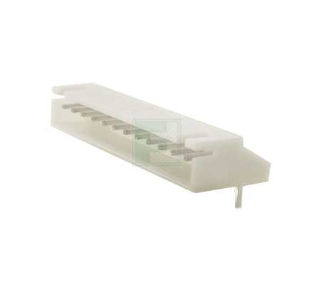 S12B-XH-A(LF)(SN) in Bag by JST | Headers Connectors | Future Electronics