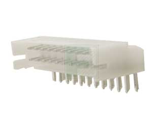 S22B-PHDSS-B(LF)(SN) in Box by JST | Headers Connectors | Future Electronics