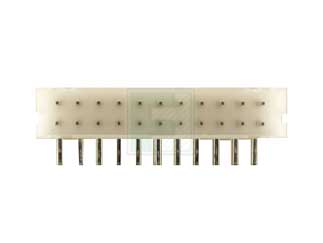 S22B-PHDSS-B(LF)(SN) in Box by JST | Headers Connectors | Future Electronics