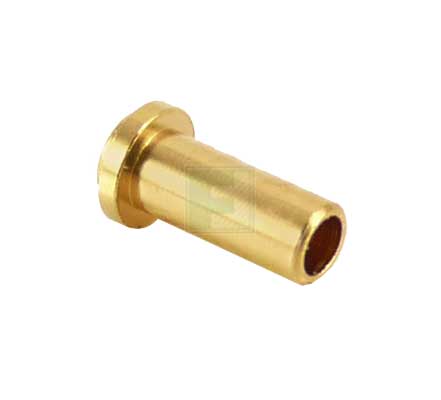 1414 in Bulk by Keystone | PCB Pins and Receptacles | Future Electronics