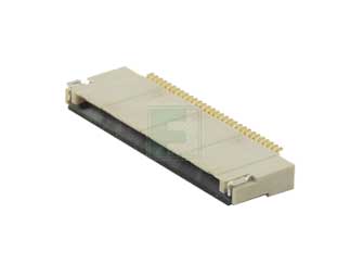 046288026000846+ in Reel by KYOCERA AVX | IC and Component Sockets ...