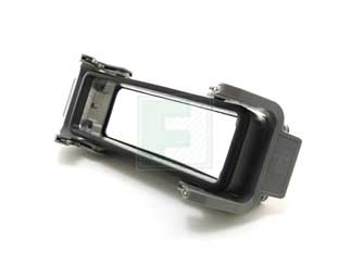 09300240301 in Bulk by HARTING | Headers and Wire Housings | Future ...