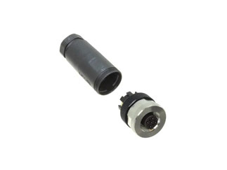 T4110002041-000 in Bag by TE Connectivity | Circular Connectors ...