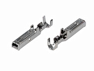 1-175195-2 in Reel by TE Connectivity | Pin Contacts | Future Electronics