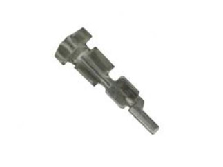 1-338097-1 in Reel by TE Connectivity | Tooling and Accessories ...
