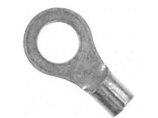 2-34123-1 in Reel by TE Connectivity | Pin Contacts | Future Electronics