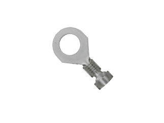 485029-1 in Reel by TE Connectivity | Pin Contacts | Future Electronics