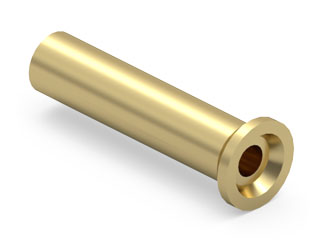 5522-0-15-15-09-27-10-0 in Bag by Mill-Max | IC and Component Sockets ...