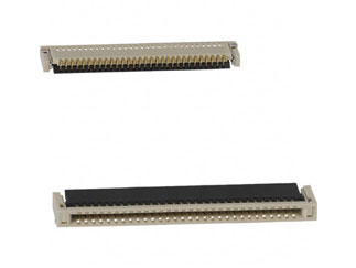 10051922-3010ELF in Reel by Amphenol Communications Solutions | FFC & FPC (Flat Flex) Connectors ...