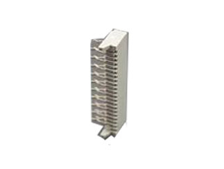 50FHY-RSM1-GAN-TF(LF)(SN) in Reel by JST | FFC & FPC (Flat Flex) Connectors | Future Electronics