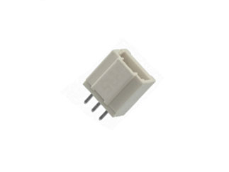 DF1EC-3P-2.5DSA(35) in Bag by Hirose Electric | Headers Connectors | Future Electronics