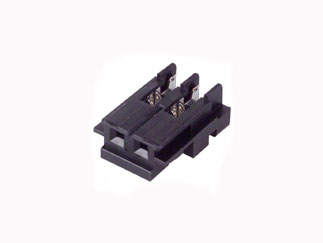 02HR-4K-P-N in Box by JST | Receptacle Housings | Future Electronics