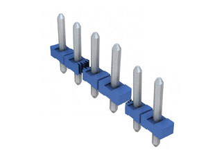 1776489-6 in Bag by TE Connectivity | Headers Connectors | Future ...