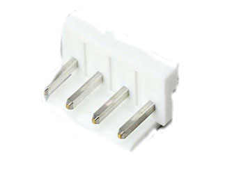 B04P-NV(LF)(SN) in Box by JST | Headers Connectors | Future Electronics