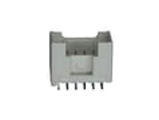 B12B-PUDSS-1(LF)(SN) in Bag by JST | Headers Connectors | Future ...