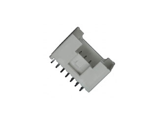 B14B-PUDSS-1(LF)(SN) in Bulk by JST | Headers Connectors | Future Electronics