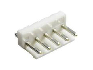 B2P5-VH(LF)(SN) in Box by JST | Headers Connectors | Future Electronics