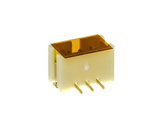 B3B-PH-SM4-GW-TBT(LF)(SN) in Reel by JST | Rectangular Connectors | Future Electronics