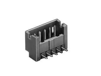 DF13-15P-1.25DS(25) in Tube by Hirose Electric | Headers Connectors ...