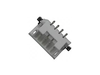 DF3EA-4P-2V(51) in Reel by Hirose Electric | Headers Connectors | Future Electronics