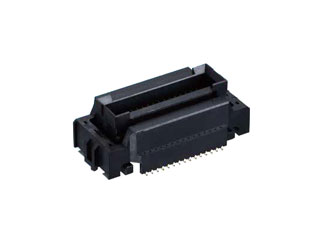 FX26-30P-1SV in Reel by Hirose Electric | Headers Connectors | Future Electronics