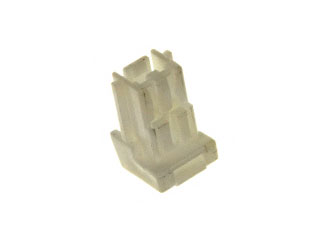 ZER-02V-S in Box by JST | Headers Connectors | Future Electronics