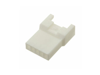 XARR-05VF in Bag by JST | Headers and Wire Housings | Future Electronics