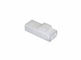 YLR-02VF in Bag by JST | Receptacle Housings | Future Electronics