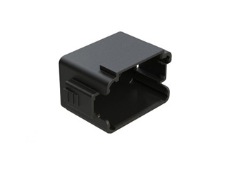 AT06-12S-CAP in Box by Amphenol Sine Systems | Tooling and Accessories ...