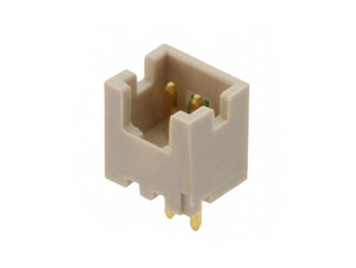 DF13-2P-1.25DSA(55) in Bag by Hirose Electric | Rectangular Connectors ...