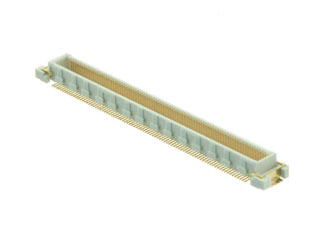 FX10A-168P-SV1(85) in Reel by Hirose Electric | Rectangular Connectors ...