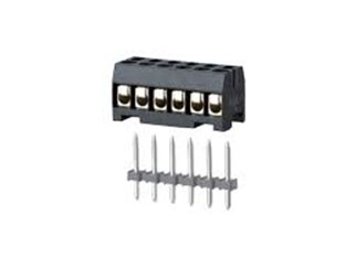 31166115 in Box by METZ CONNECT | Pluggable Terminal Blocks | Future ...