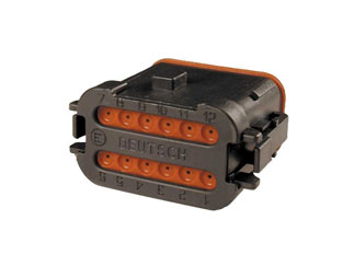 Search DT06-12SB | Futureelectronics NorthAmerica Site