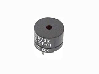 BRT0907P-01_在线IC商城,BRT0907P-01中文参数PDF资料,电路图_查IC商城