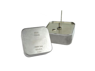 TDD3025723 in Bulk by Quantic Evans | Single Layer Ceramic Capacitors ...