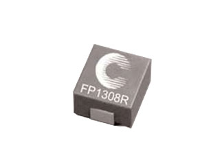 FP1308R1-R11-R in Reel by Eaton | Power Inductors | Future Electronics