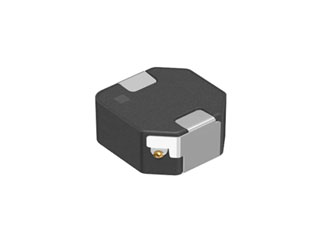 SPM5030T-1R0M in Reel by TDK | Power Inductors | Future Electronics