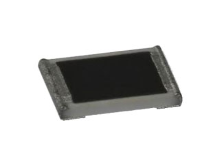 ERJ-PB3B5102V in Reel by Panasonic Industry | Fixed Resistors | Future ...